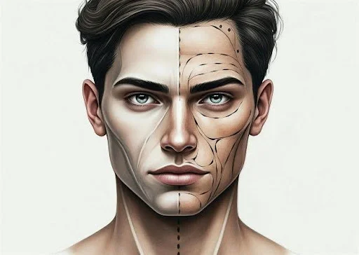 What Is Looksmaxxing? A Medical Perspective on Safety